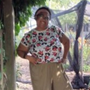 No Escape Ending Explained: What Happened And How It Changed The Whole ...