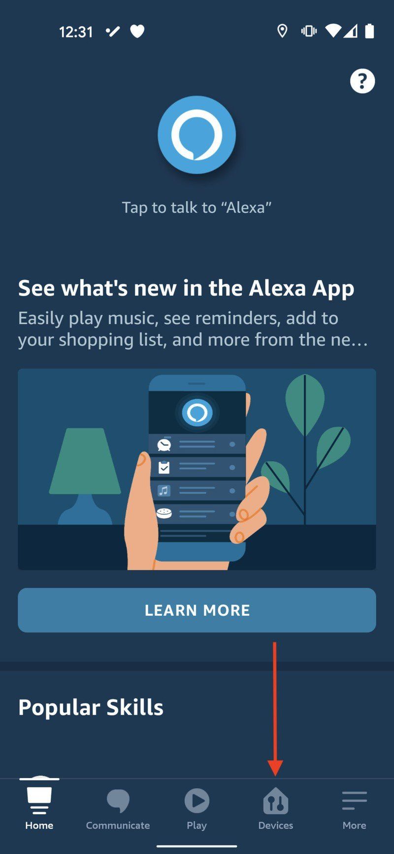 How to turn any Amazon Echo into a Kids Edition | Android Central