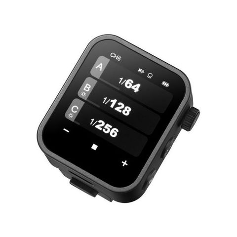 The best flash triggers for your camera | Digital Camera World