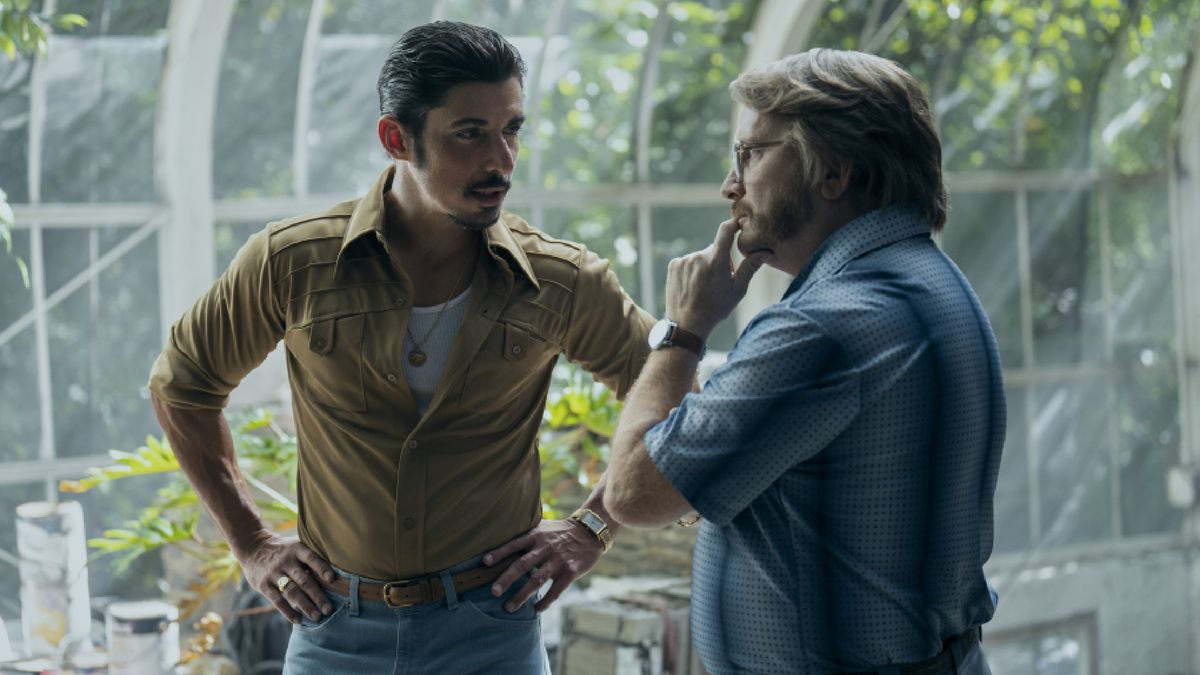 Meet the real Griselda Blanco: The true story behind Netflix’s newest ...
