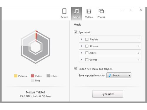 Best Music Organizers - Playlist and Library Software for Windows PCs ...