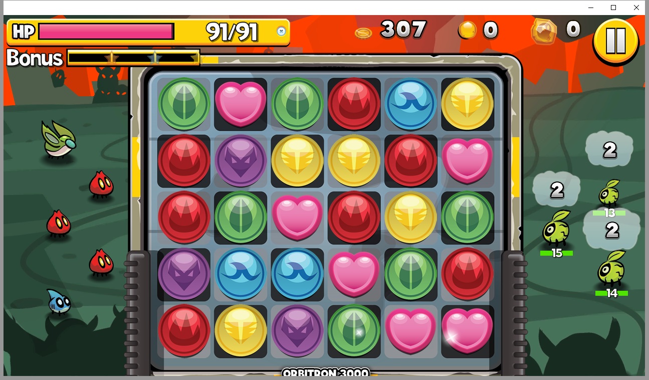 12 Best Chrome OS Games | Tom's Guide