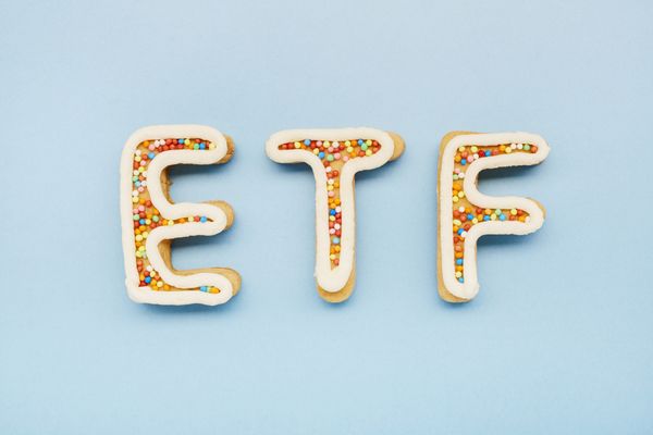 London Stock Exchange News, Features, Analysis and Advice | MoneyWeek | MoneyWeek