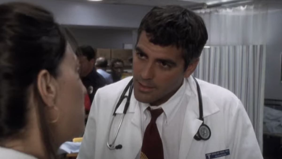32 Actors You May Not Have Known Have Famous Parents | Cinemablend