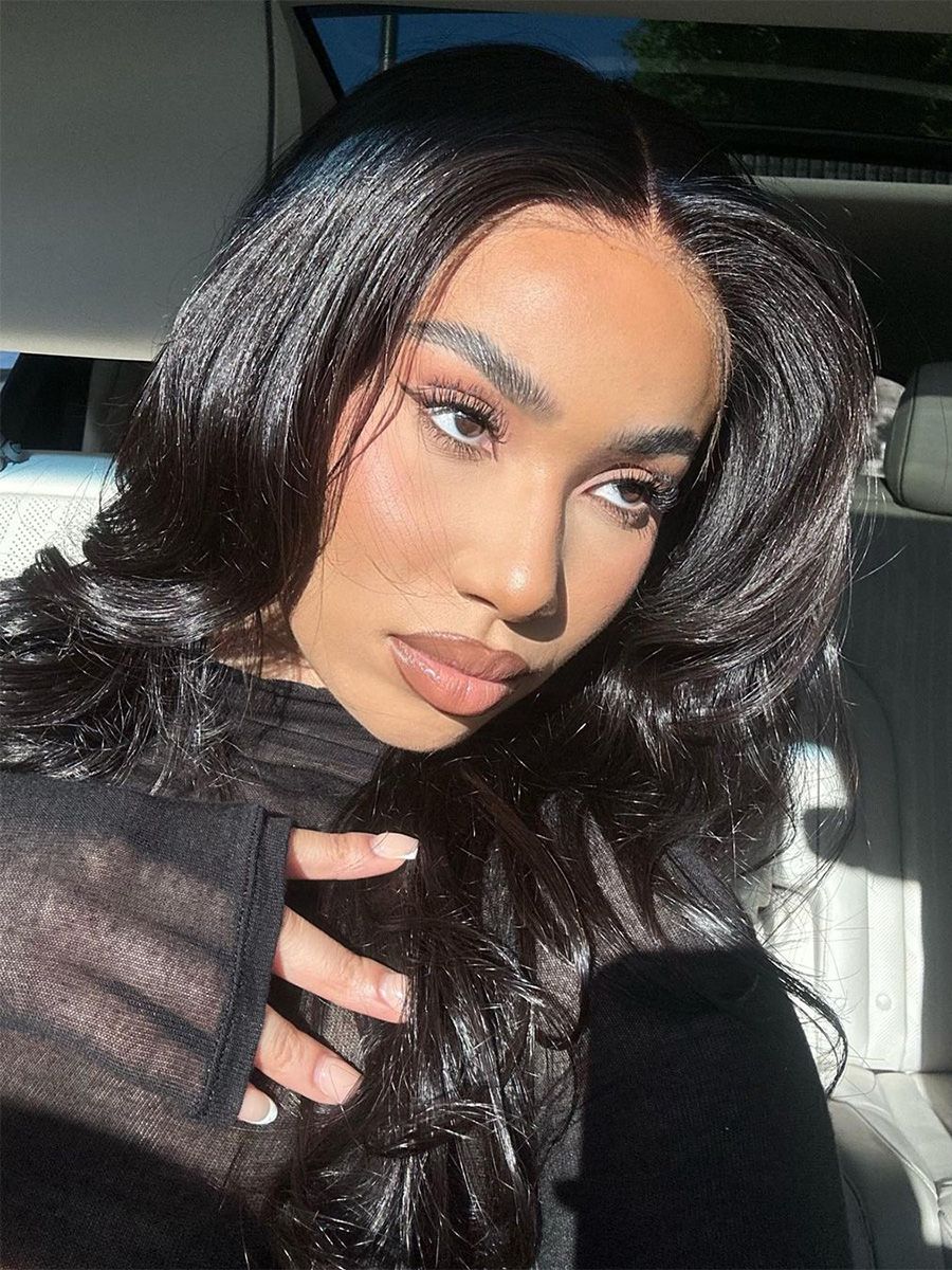 The 13 Best Brow Pens to Level Up Your Makeup Game | Who What Wear