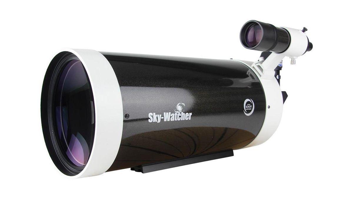 Best telescopes for seeing planets in 2025 | Space