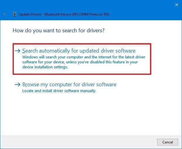 How to master Bluetooth on Windows 10 | Windows Central