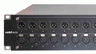 Violet Audio releases DX16 audio splitters | TV Tech