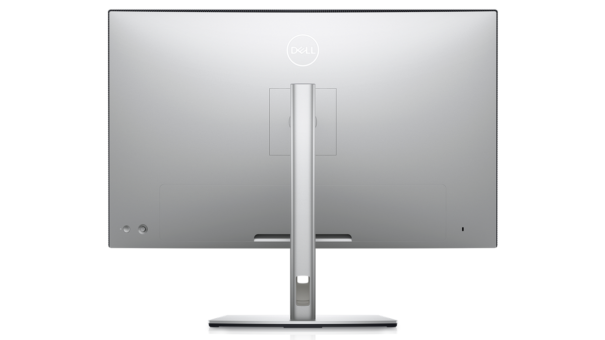 Dell's latest 31.5-inch pro monitor goes extra-large on performance ...