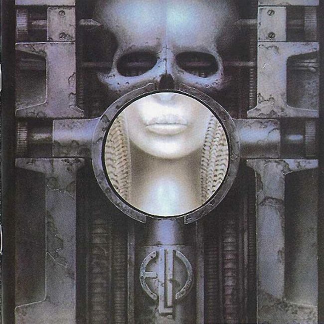 The 100 Greatest Prog Albums Of All Time: 20-1 | Louder