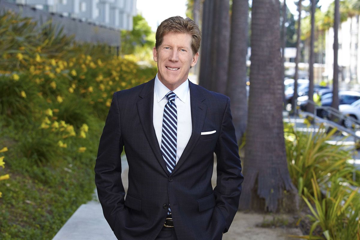 Greg Meidel | Next TV