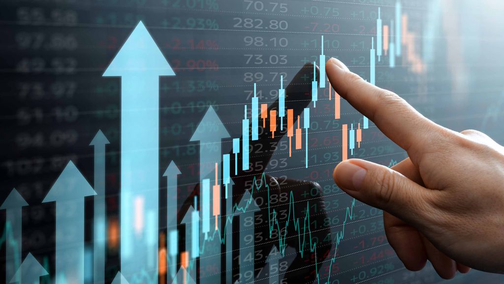 Best Fidelity Mutual Funds to Buy Now | Kiplinger