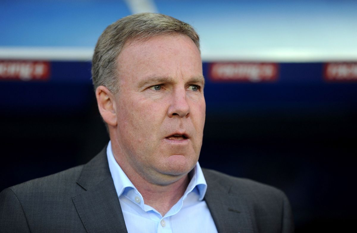 League One Wrap: Wolves held, Robins win again | FourFourTwo