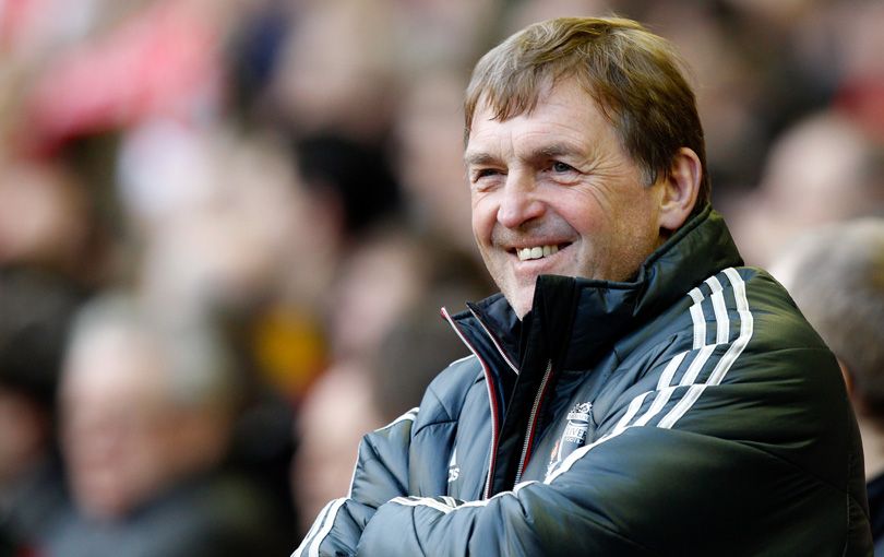 Ranked! The 20 most successful Premier League managers – based on their ...