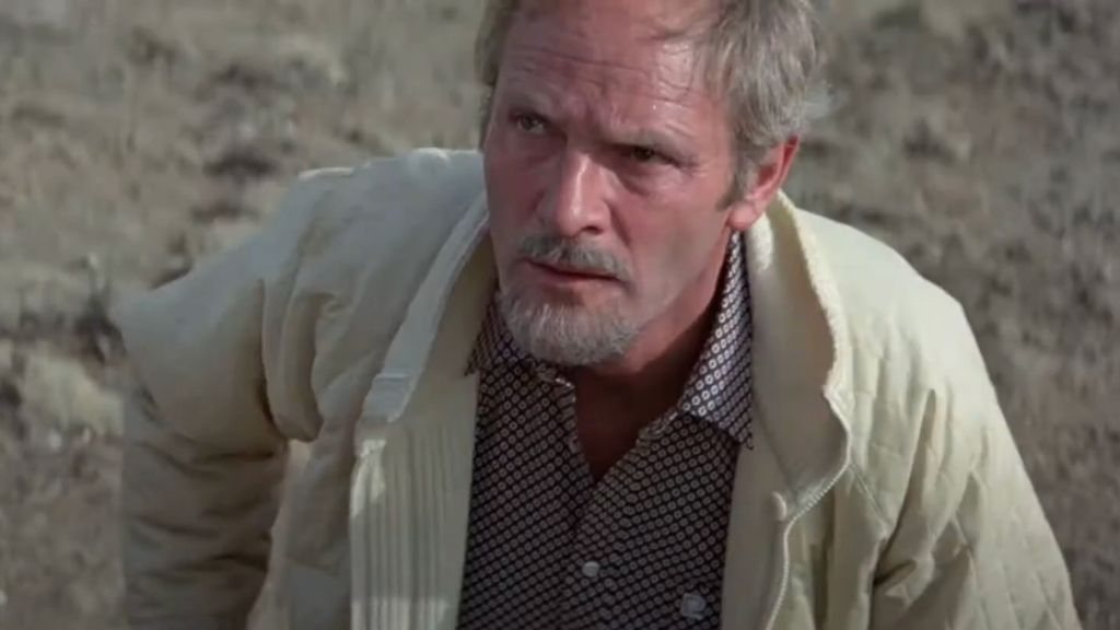 32 Actors Who Have Played Villains In James Bond Movies | Cinemablend