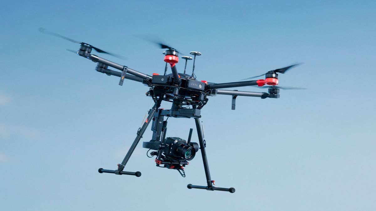 Panasonic BGH1 looks nothing like any Lumix you’ve seen | Digital ...