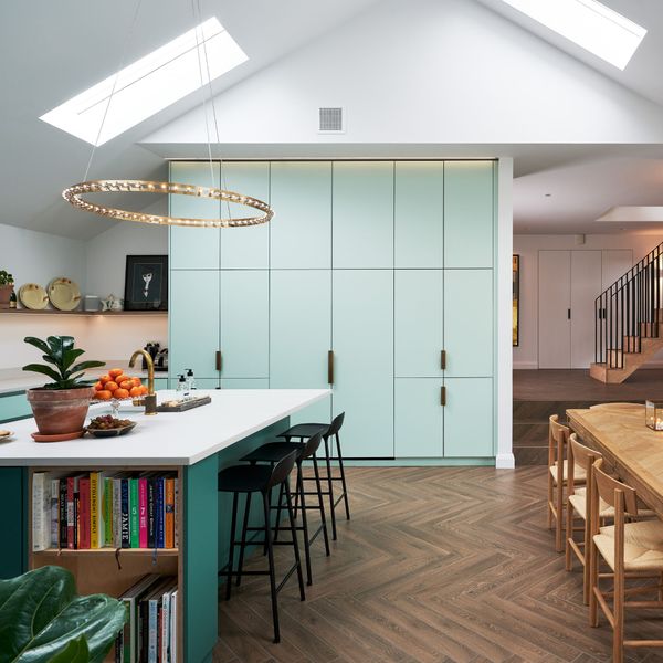 House Tours and Interior Insights - Page 5 | Ideal Home