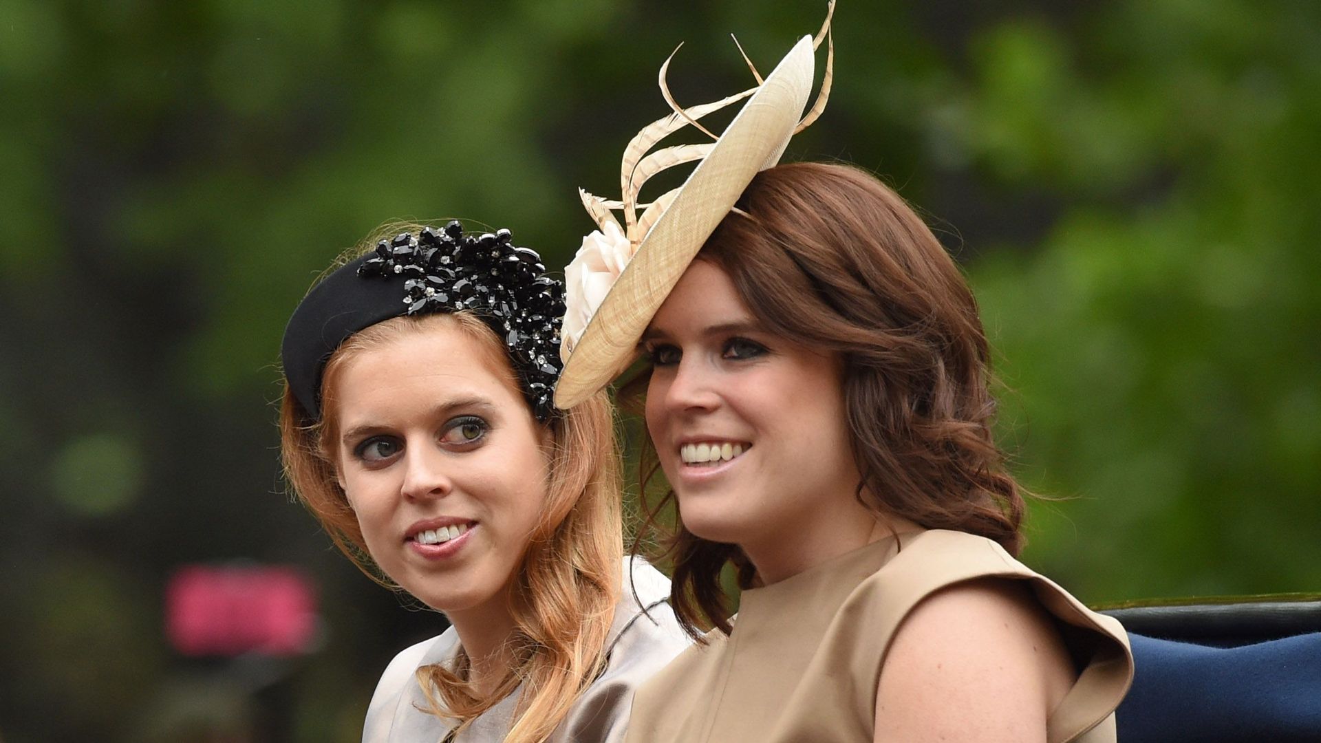 Who Does Princess Kate Curtsy To, According to Royal Protocol? | Marie ...