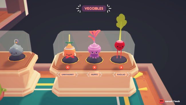Ooblets guide: Top Ooblets tips to get you settled into Oob life | PC Gamer