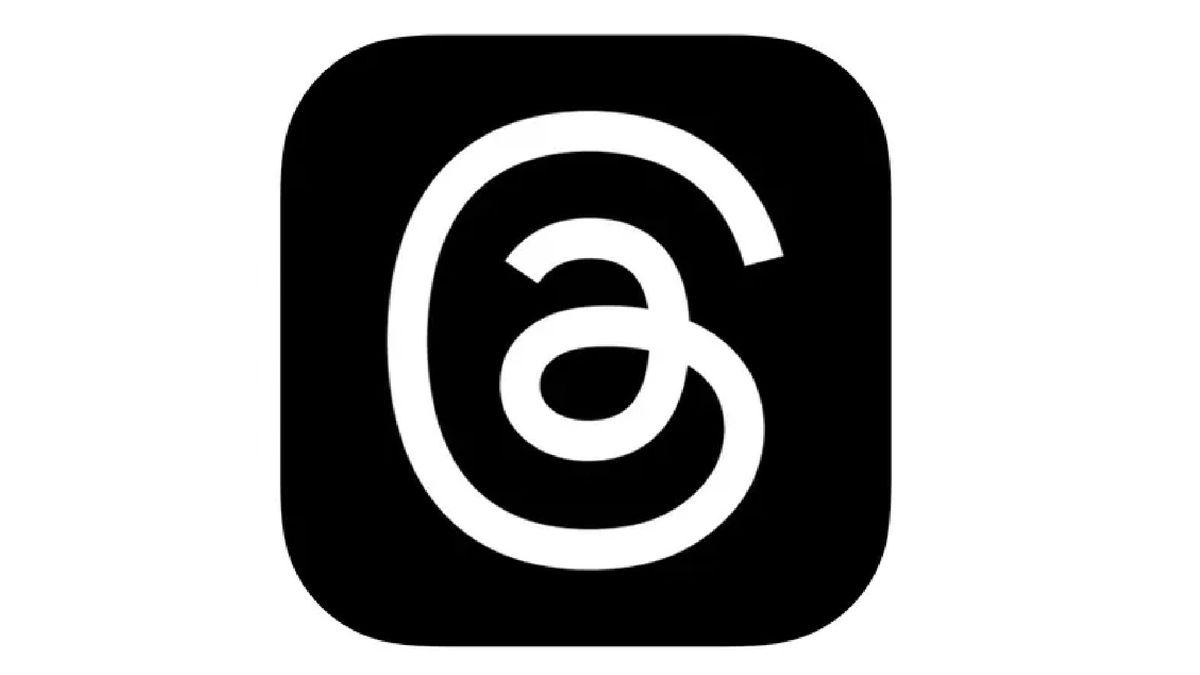 The best logos of the 2020s (so far) | Creative Bloq