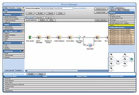 ScheduALL Demonstrates Resource Management at IBC | TV Tech