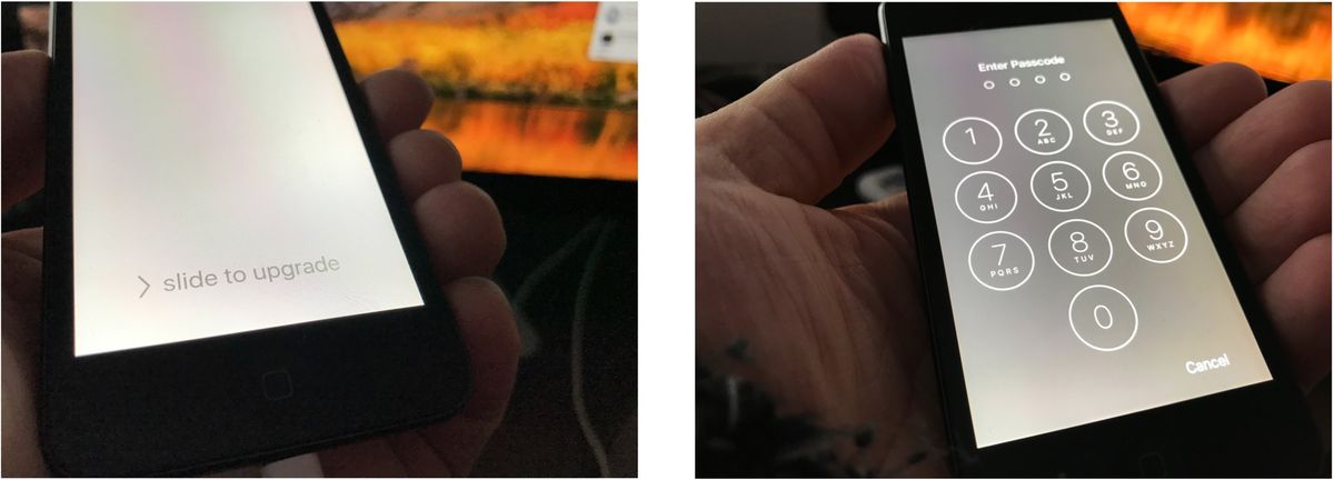 How to manage your iOS devices using Apple Configurator 2 | iMore