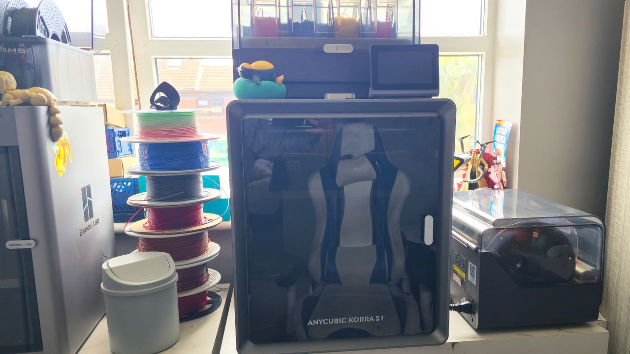 Download these free Valentine's Day vectors | Creative Bloq