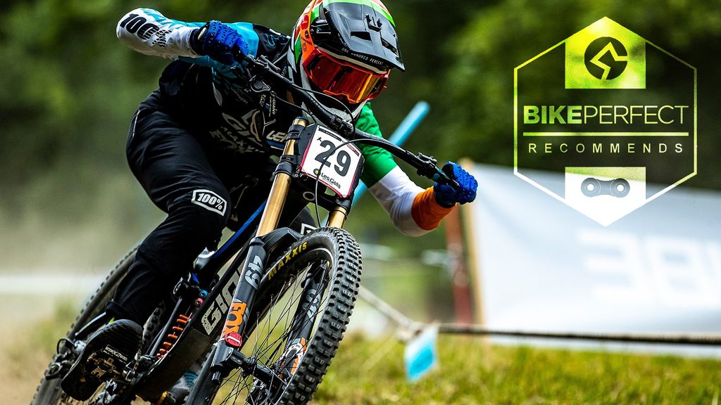 Best mountain bike goggles 2024 – providing clarity and protection on ...