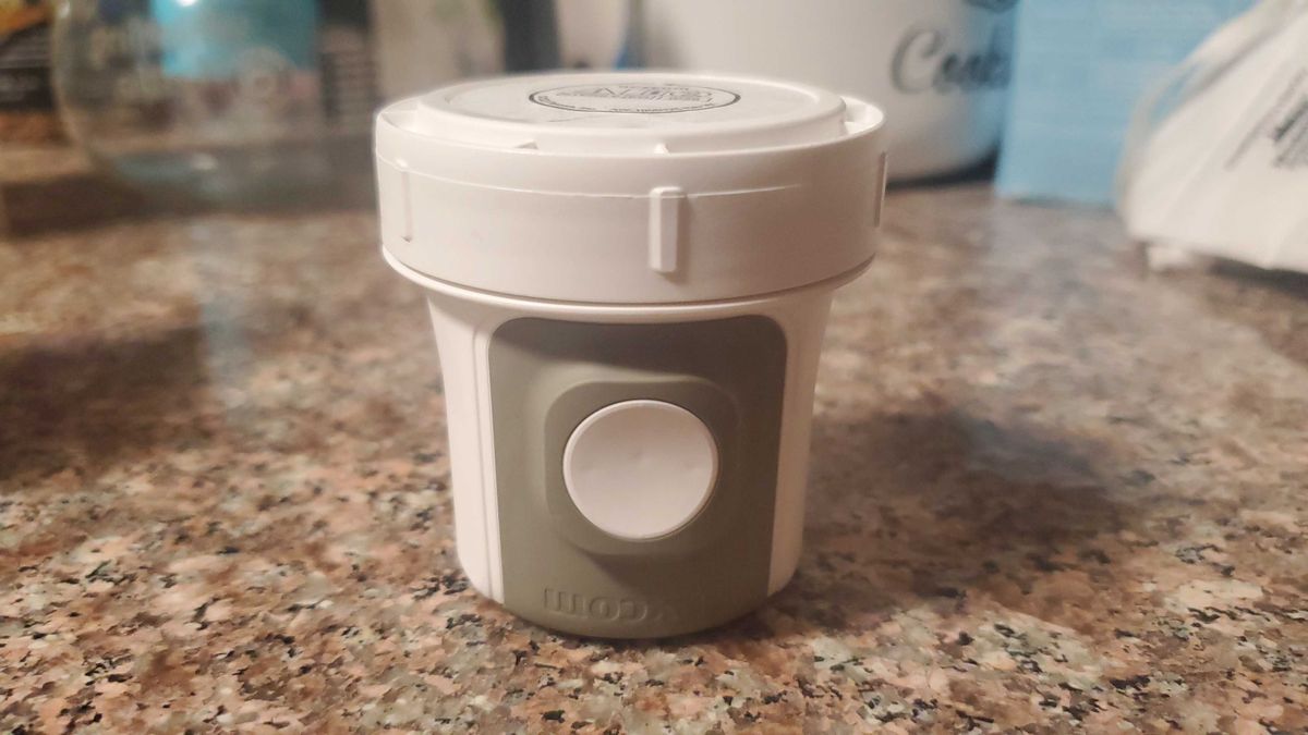The Stelo glucose biosensor changed the way I manage my diabetes - I ...