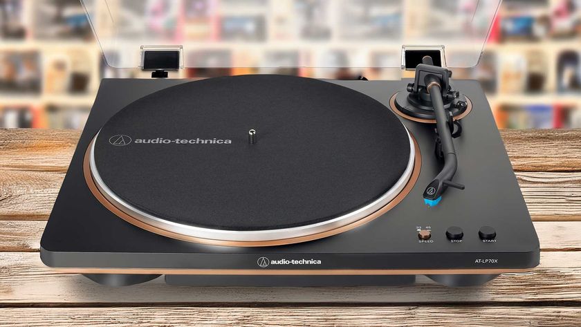 What Hi-Fi? | Tech news and reviews