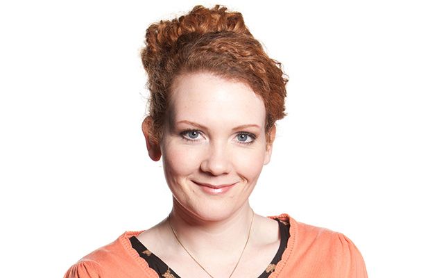 Fiz versus Gemma ‘There’s a catfight on the cobbles!’ reveals ...