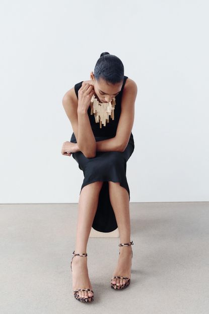 Platform Heels Are Back for Winter 2024—Just Ask Jennifer Lopez | Who ...