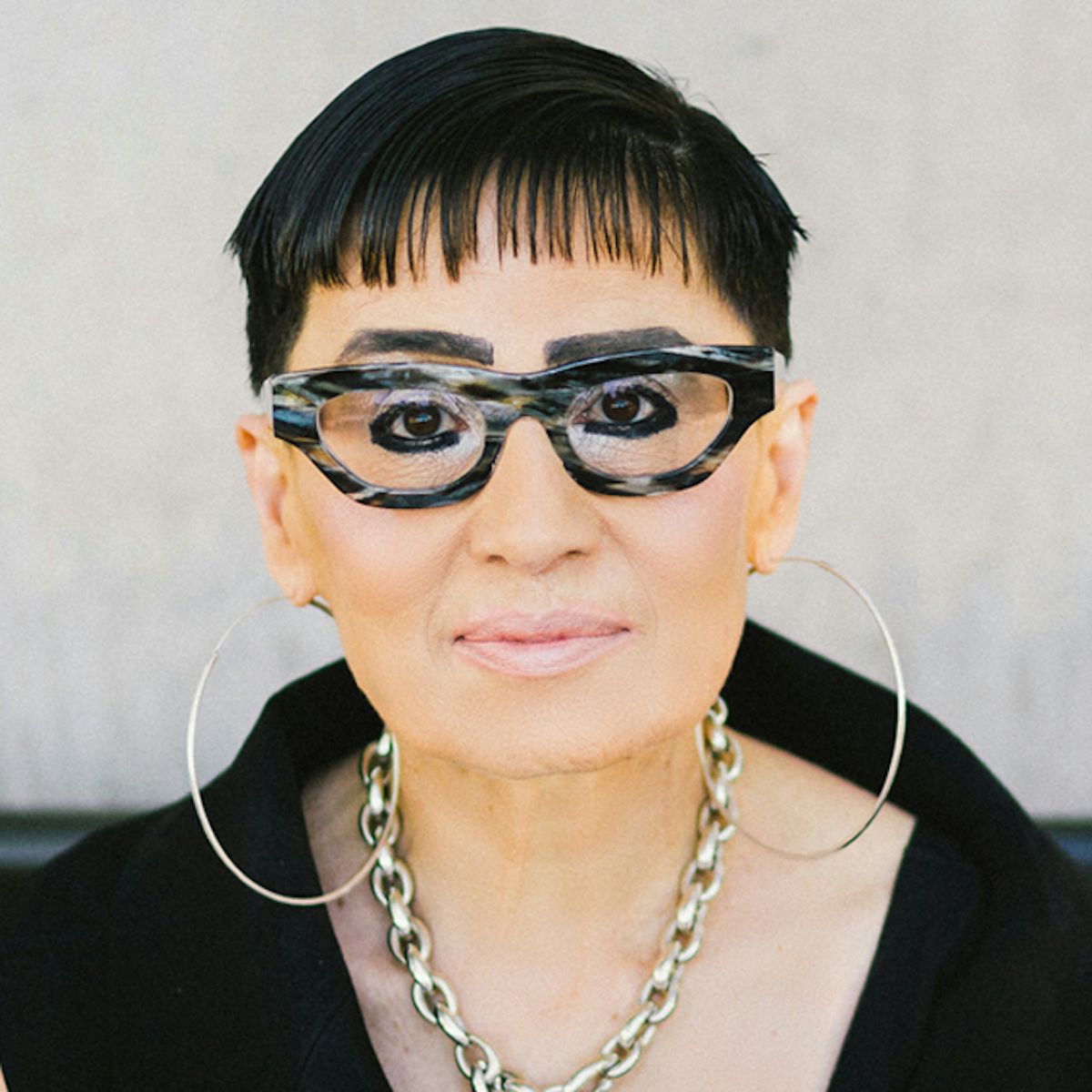 Tech-Filled HyFlex Rooms Help Universities Adapt to Remote Needs and ...