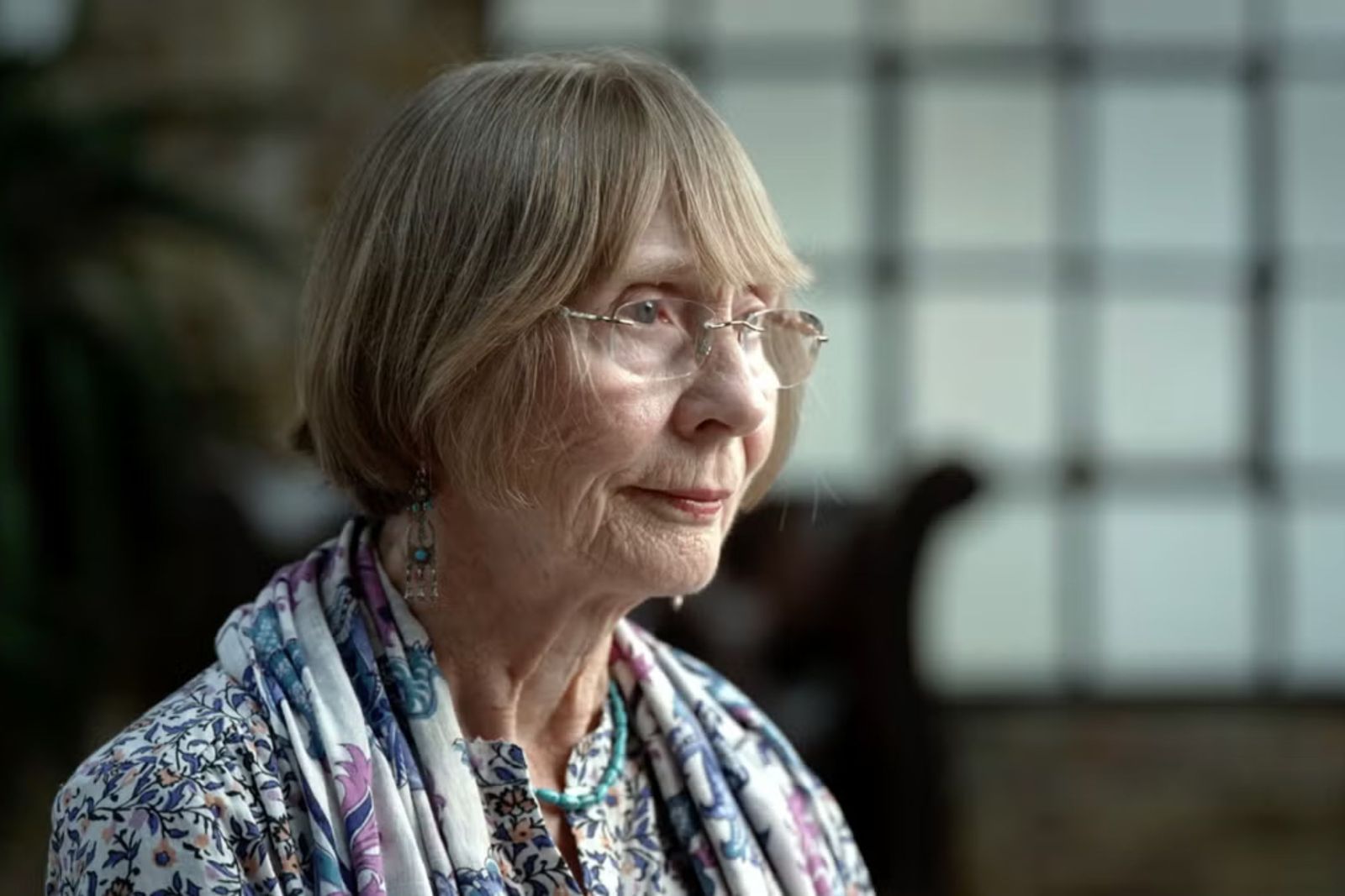 Until I Kill You: What happened to Delia Balmer and where is she now ...