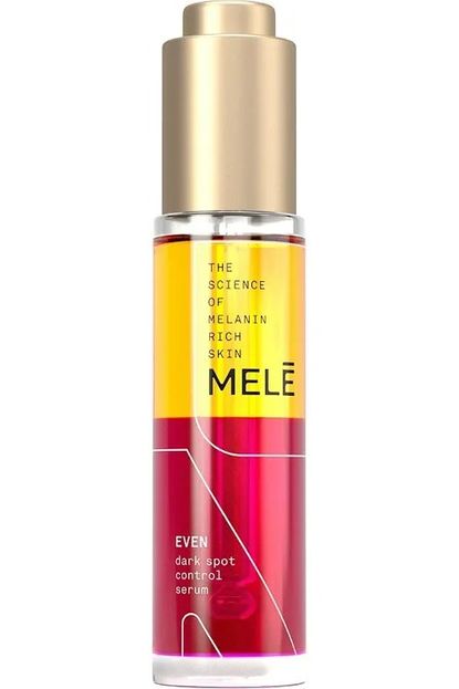 The 17 Best Products for Acne Scars, According to Dermatologists ...