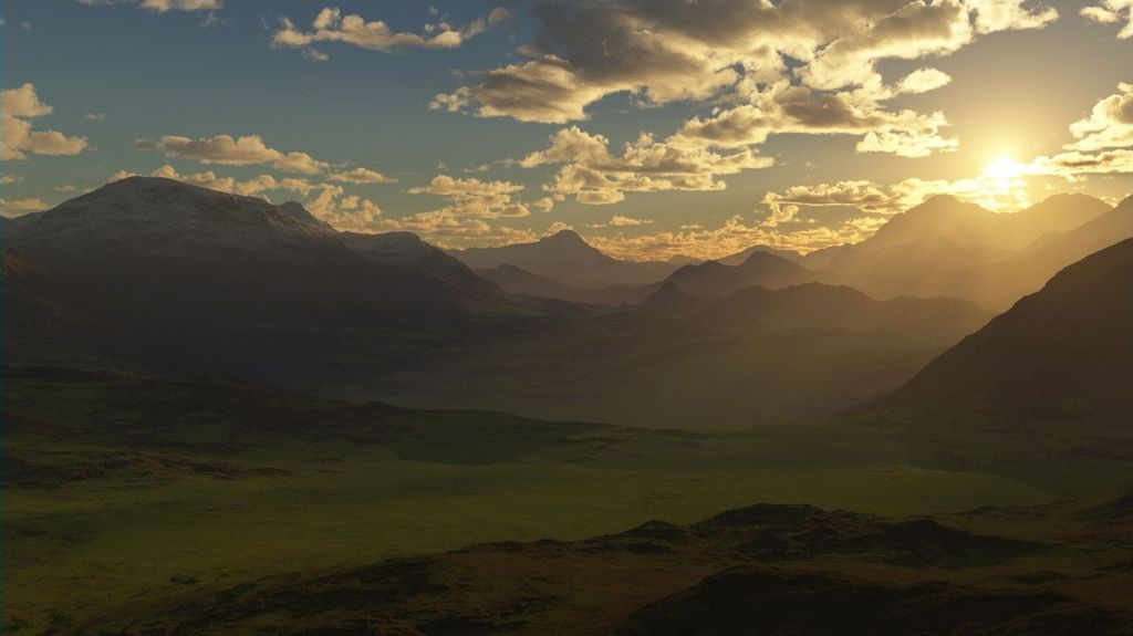 The best free 3D apps | Creative Bloq