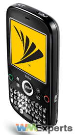 Treo Pro Coming to Sprint After All | Windows Central