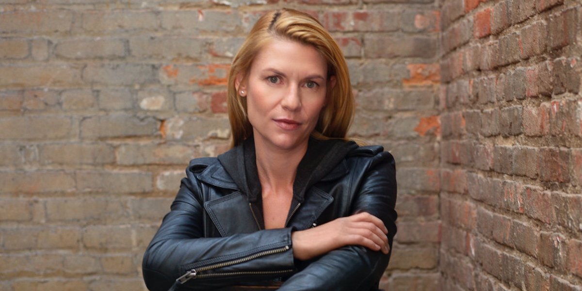 Homeland Premiere: EP Talks Carrie's Shocking Storyline That Sets Up ...