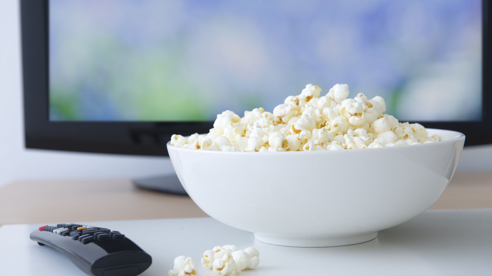 The top 7 shows and films I've been able to watch thanks to a VPN ...