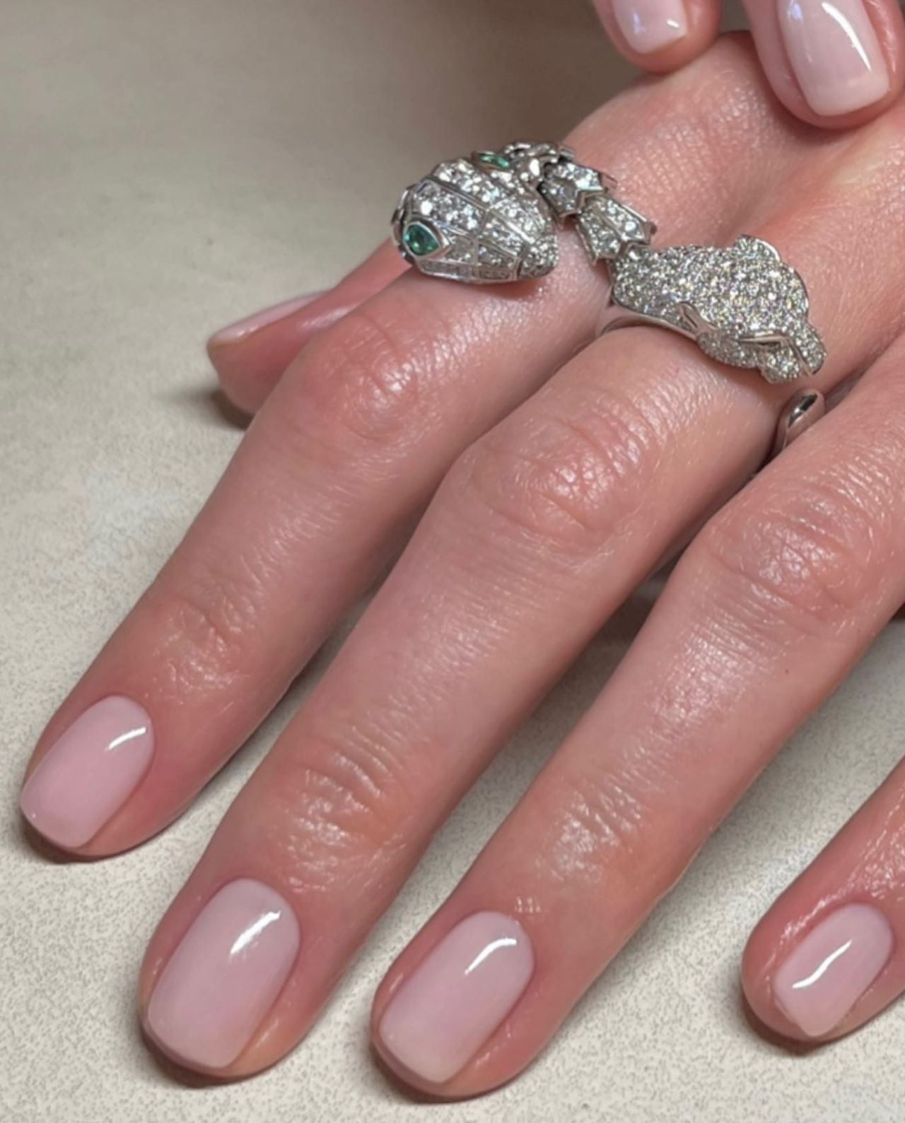 6 of the Best Essie Nail Polishes for an Elegant Manicure, According to ...