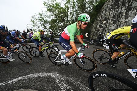 Giro d'Italia 2025: the ultimate guide to the Italian Grand Tour