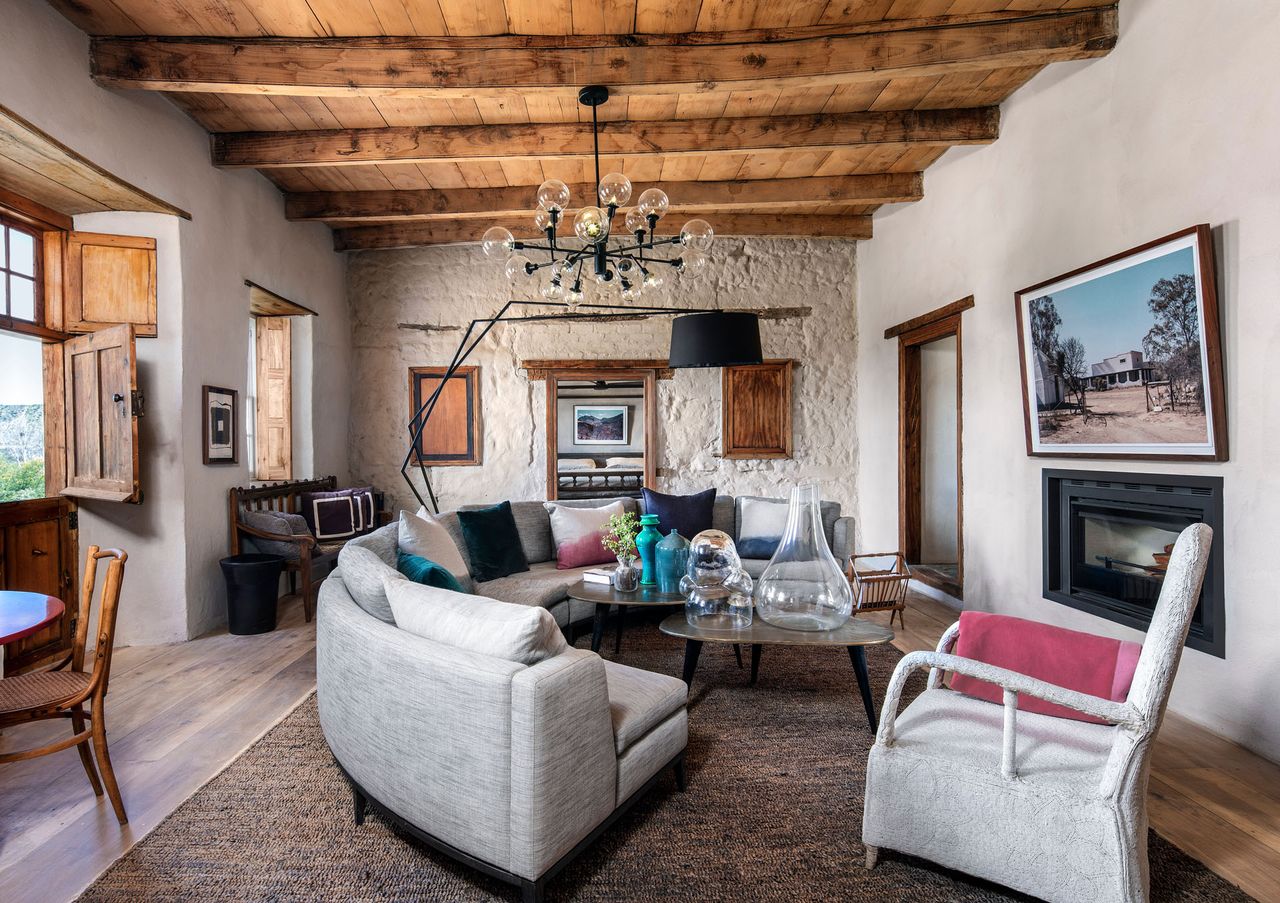 World's best interior designers: the 21 top designers today | Homes and ...