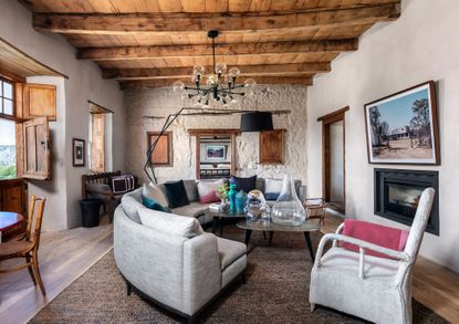 World's best interior designers: the 21 top designers today | Homes ...