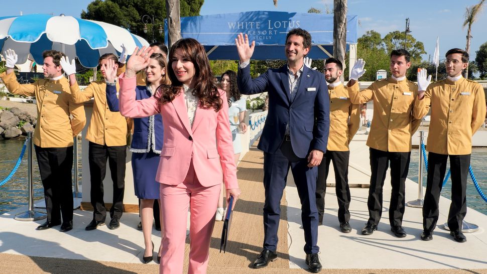 HBO Max prices and deals explained: how to stream Max TV shows and ...