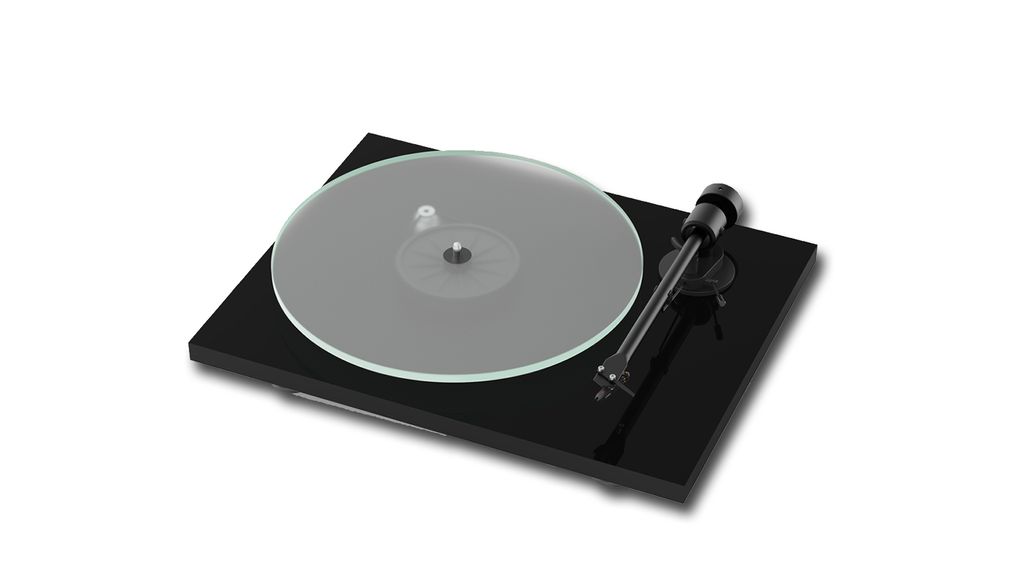 Best budget turntables 2026: Simply the best-sounding, wallet-friendly ...