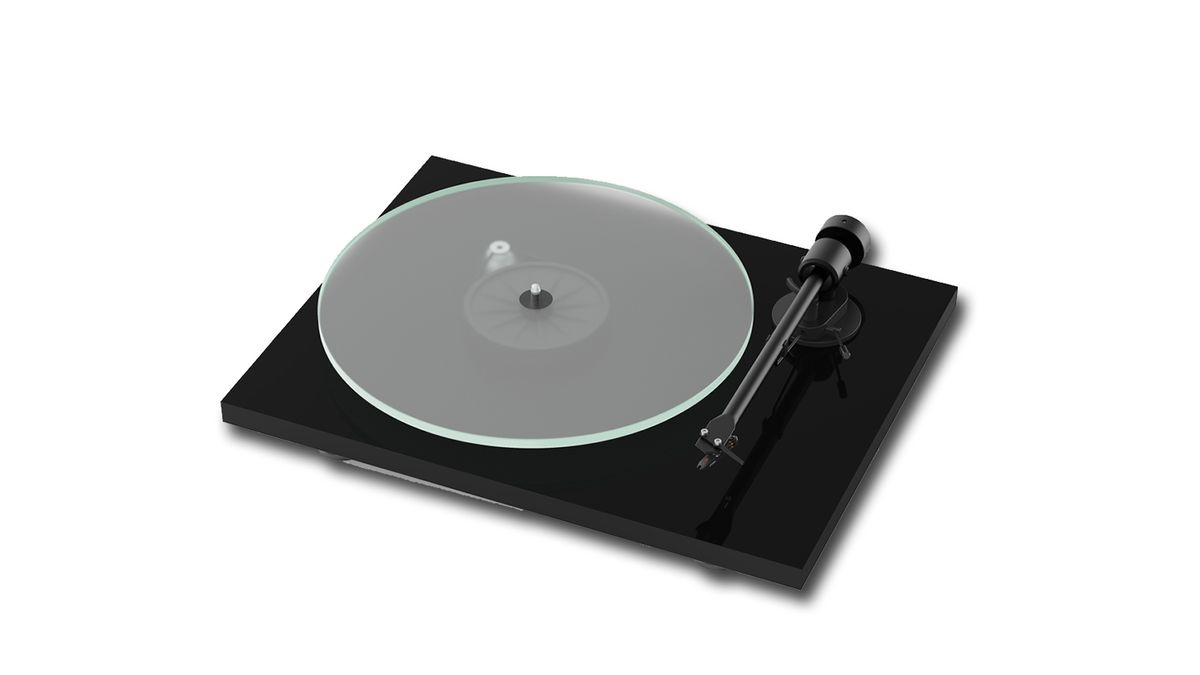 Best budget turntables 2026: Simply the best-sounding, wallet-friendly ...
