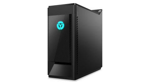 Best video editing computer | Creative Bloq