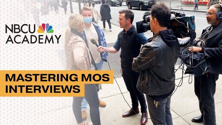 NBCU Academy Expands to Include Engineering and STEM Programs | TV Tech