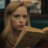 What to Know About Grace Keeling and Her 'Missing You' Cameo | Marie Claire