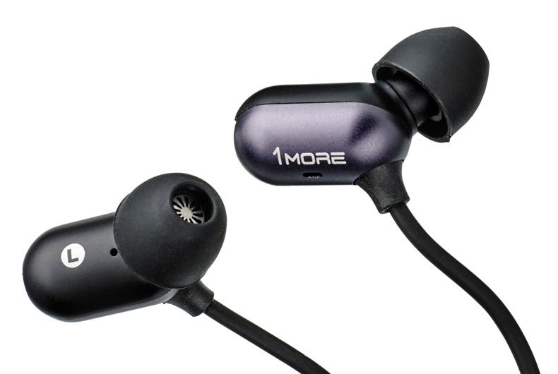 1more C1002 review | What Hi-Fi?